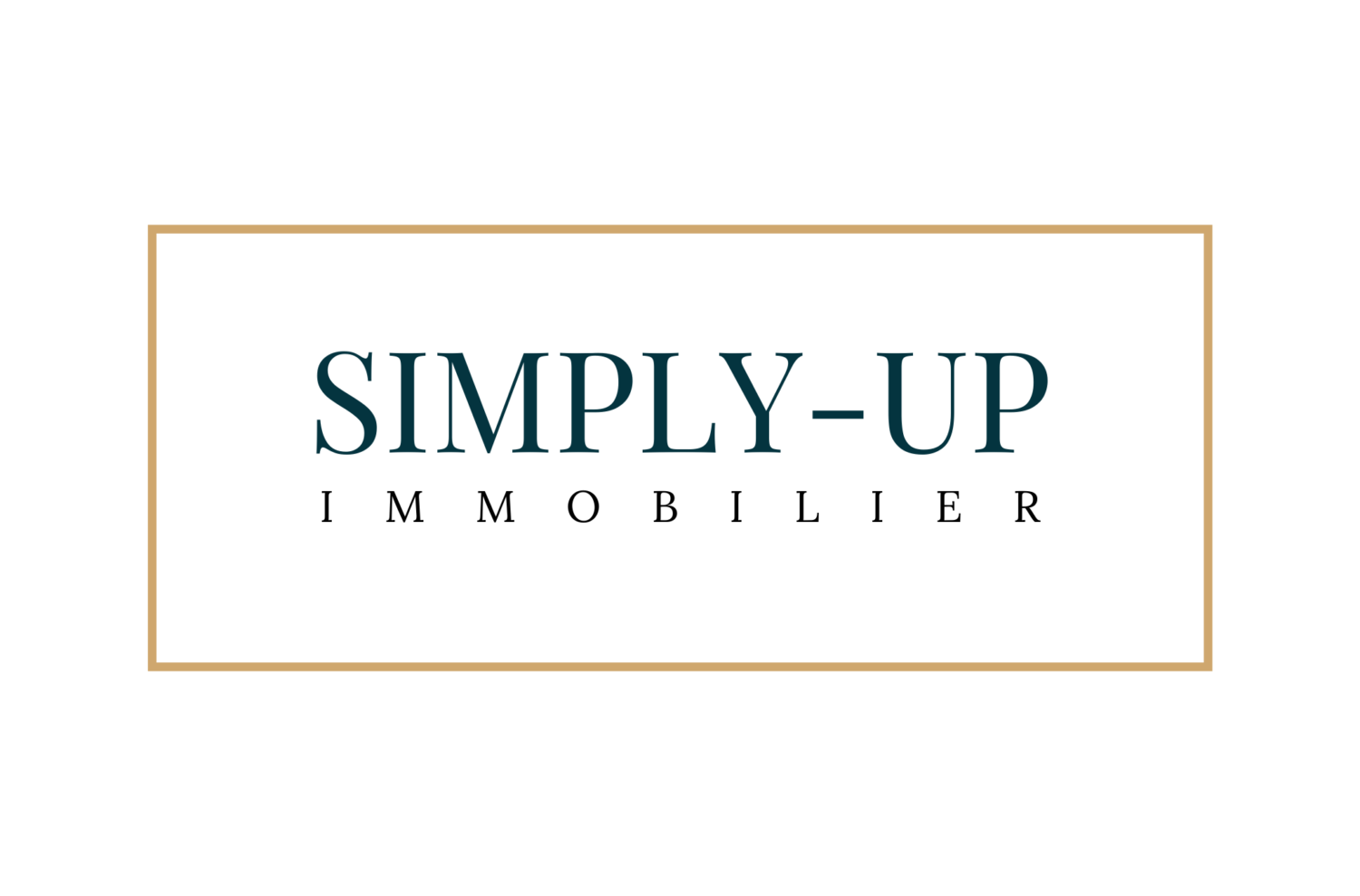 ACHETER AVEC NOUS – SIMPLY-UP
