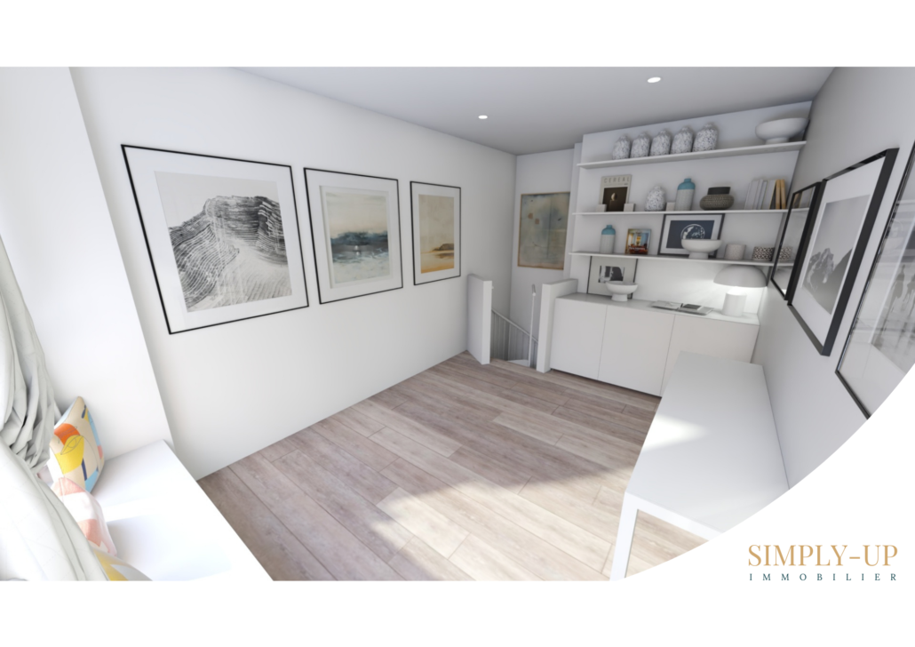 Version galerie – SIMPLY-UP