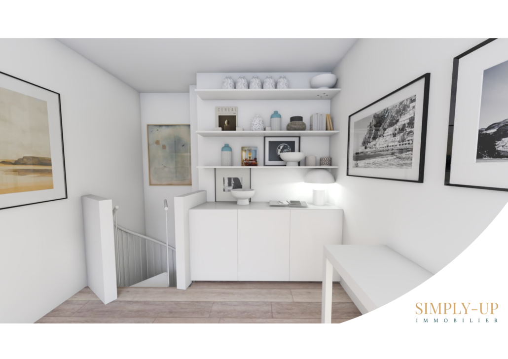 Version galerie – SIMPLY-UP