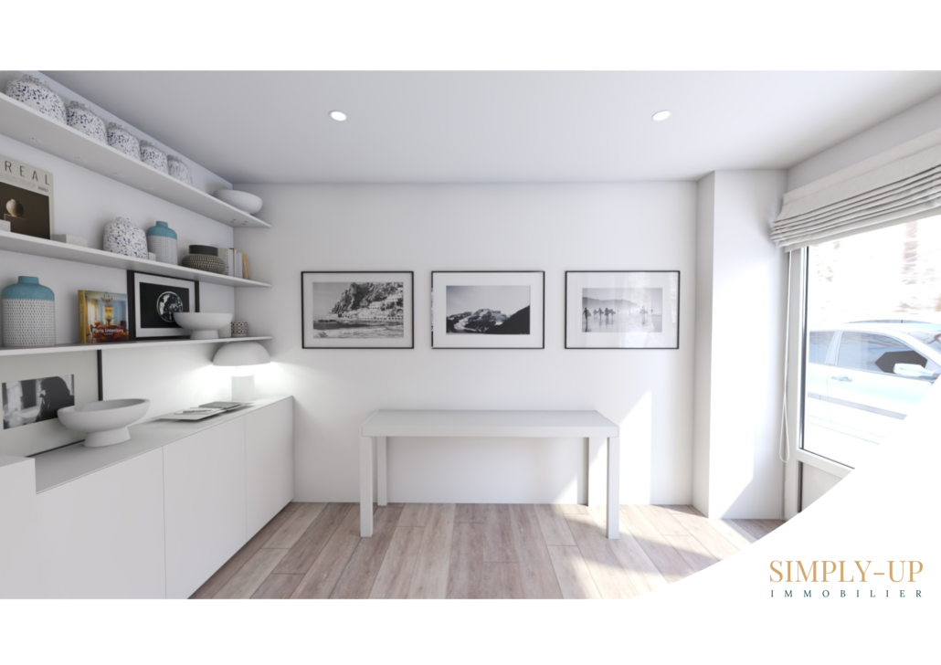 Version galerie – SIMPLY-UP