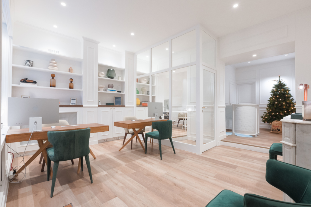 SIMPLY-UP – Vendre & acheter, votre projet immobilier en toute simplicité