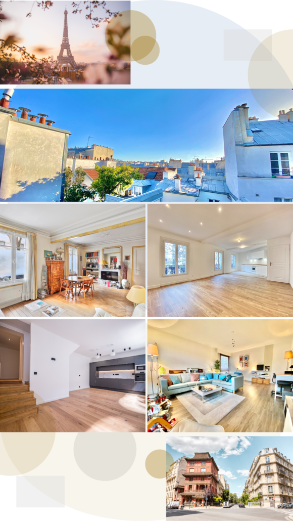 SIMPLY-UP – Vendre & acheter, votre projet immobilier en toute simplicité